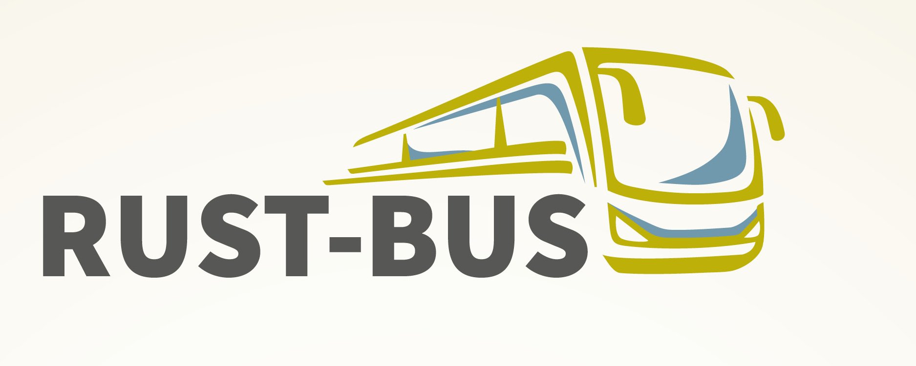 Rust-Bus | Rust